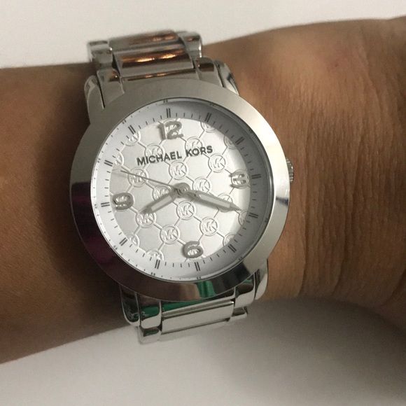 Accessories | Mk Swatch | Poshmark